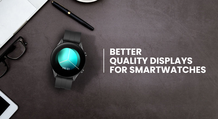 HiFuture delivering high-quality smart technology products